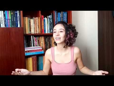 Chris Rebello - Elenco Digital