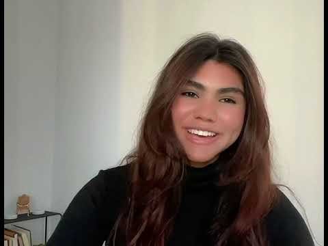 Amanda Maia - Elenco Digital