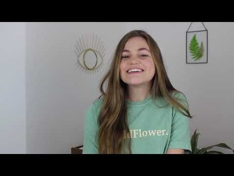 Milena Blank - Elenco Digital