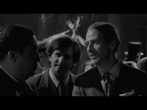 Elias Cardoso - Elenco Digital