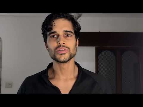 Ruy Andrade - Elenco Digital