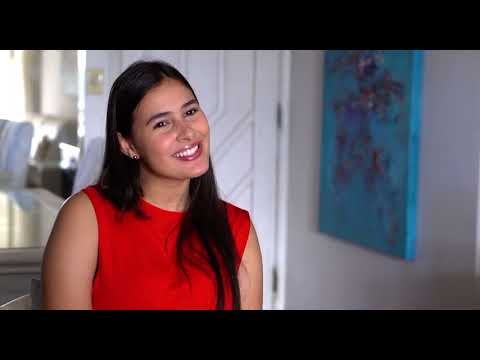 Hannah Assayag - Elenco Digital