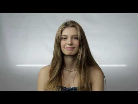 Giulia Casarini - Elenco Digital