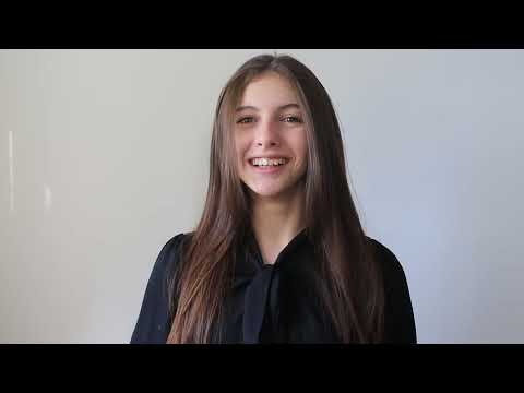 Ketlyn Pipper - Elenco Digital