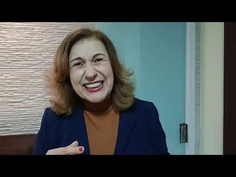 Maria Alves - Elenco Digital