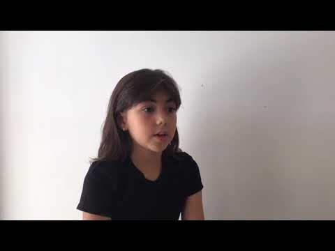 Rebeca Cavalcante - Elenco Digital