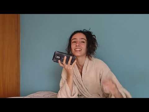 Chris Rebello - Elenco Digital