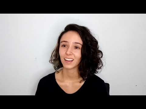 Chris Rebello - Elenco Digital