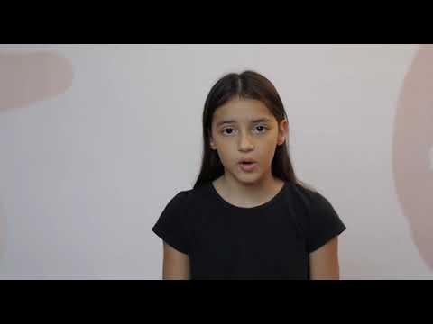 Maria Zen - Elenco Digital