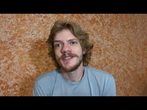 João Ricken - Elenco Digital