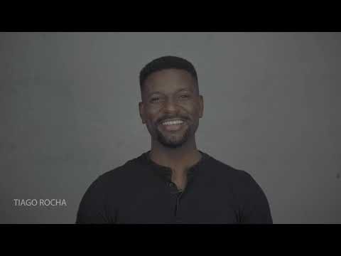 Tiago Rocha - Elenco Digital