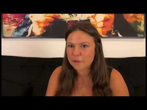 Carolina Matos - Elenco Digital