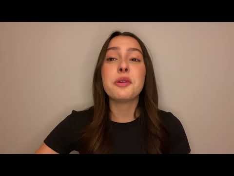 Julia Franco - Elenco Digital